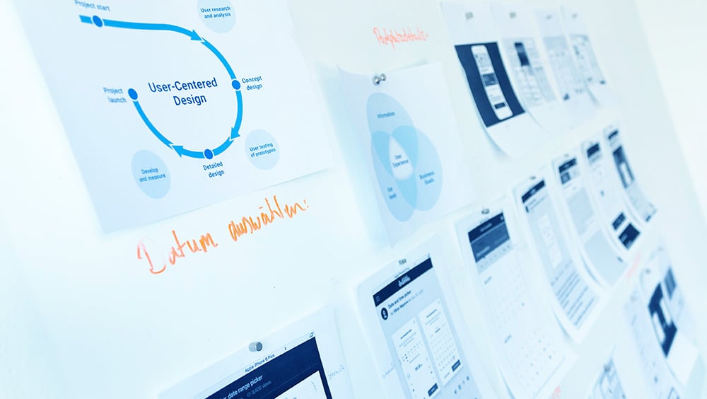 Process optimization: what is it? Advantages, steps and more